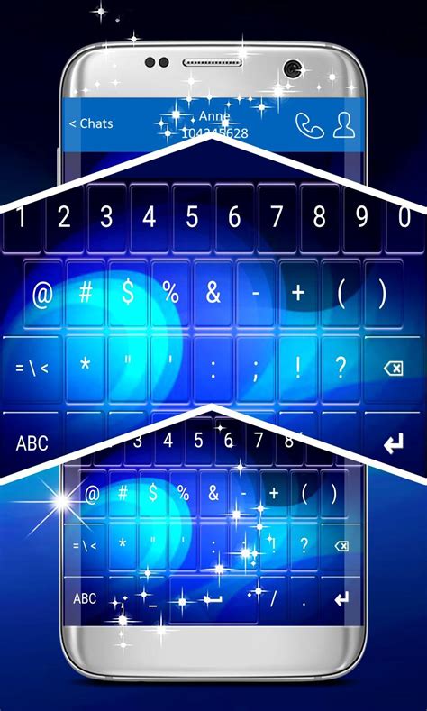 Keyboard For Huawei Apk For Android Download