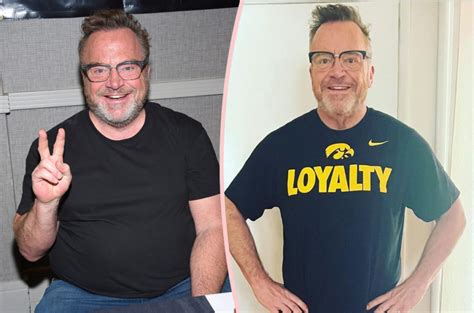 Arnold Schwarzenegger Archives Perez Hilton