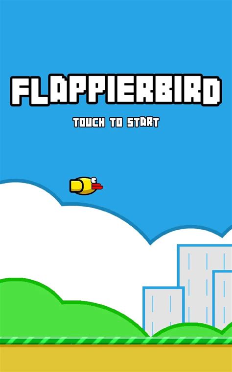 creating ‘flappier bird in unity 3 adding an invisibility powerup