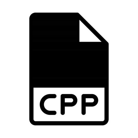 50 Cpp Stock Illustrations Royalty Free Vector Graphics And Clip Art