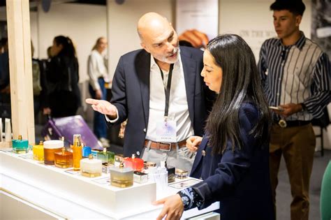 edition 2023 experience lab milano