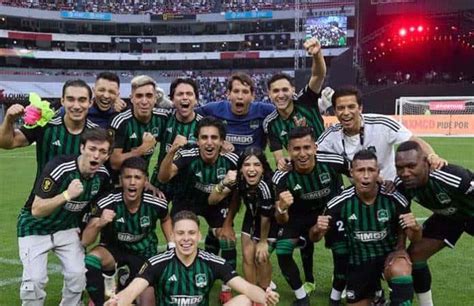 Raniza Fc Campeón Kings League Américas