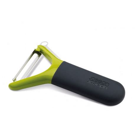 Multi Peel Y Shaped Peeler Chefs Essentials