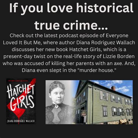 Lisa Shidler Hedger On Linkedin This Weeks Episode Is So Much Fun