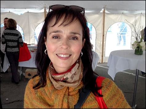 Cynthia Dale Alchetron The Free Social Encyclopedia