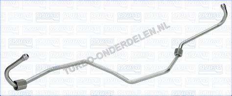 OP10061 – APS Turbo-Teile