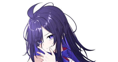崩壊スターレイル ゼーレ スターレイル 御入のイラスト Pixiv