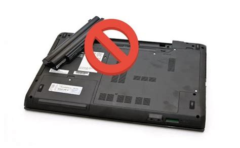 C Ch S C Pin Laptop Ng Nh T Gi P K O D I Tu I Th Pin