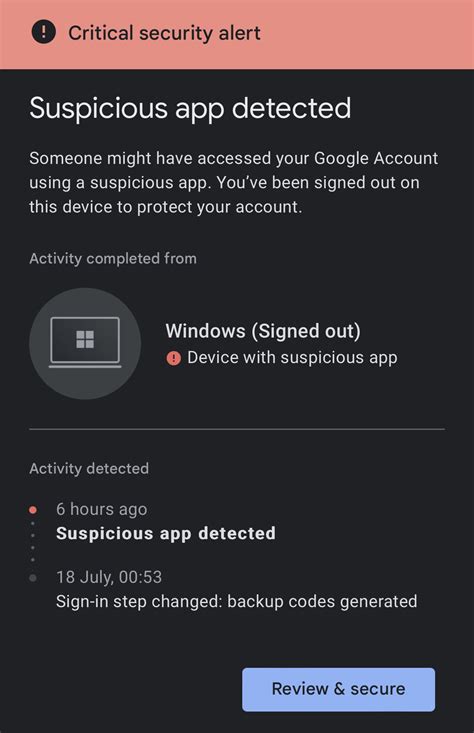 Defence Matrix On Twitter Need Some Tips From Some Real Cyber