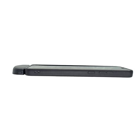 Plug And Play Type C Interface Mini Barcode Qr Code Scnner For Phone
