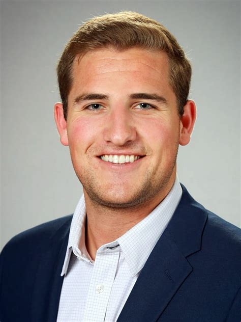 Jacob Wassell Baylor Prosales