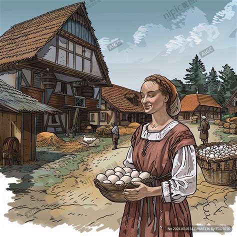 Ai创作图农家女插画 女性农家女插画 农家女孩插画 手绘农家女孩 农村鸡蛋插画 农家鸡蛋插画 土鸭蛋插画 农家土鸡蛋插画 农家小女孩板栗插画 农家少女卡通形象 手绘人物农家女 手绘农家女 卡通