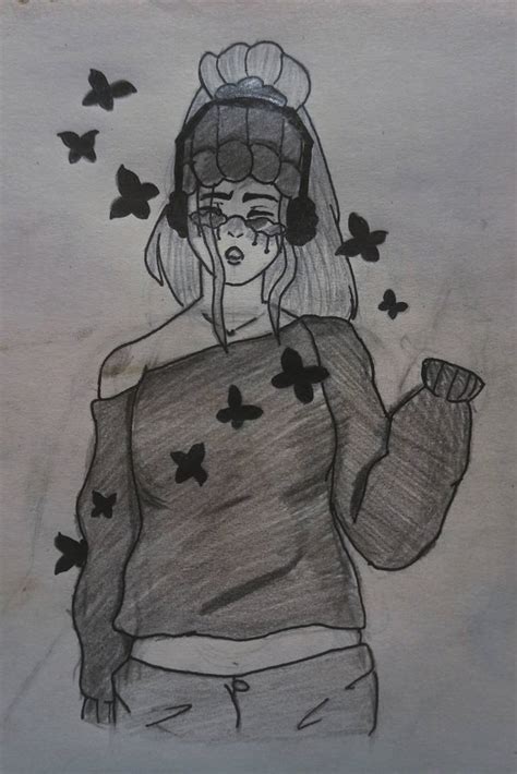 Roblox Avatar Commission By Olegoross On Deviantart