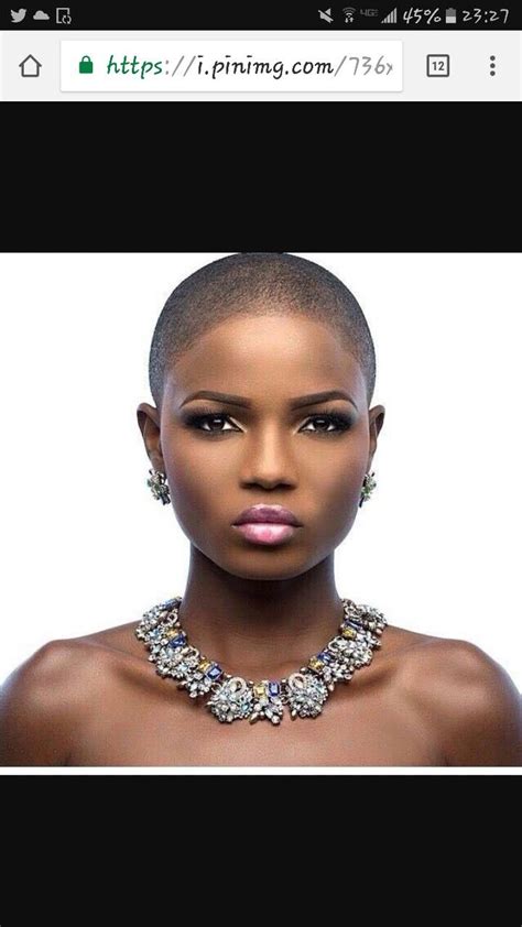 Pin By Mami Bai On Macee Legree Cute Hairstyles For Short Hair Face Hair Hair Beauty