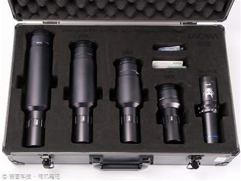 Just Announced New Laowa X To X Super Macro Lens For Sony E Mount Sonyalpharumors