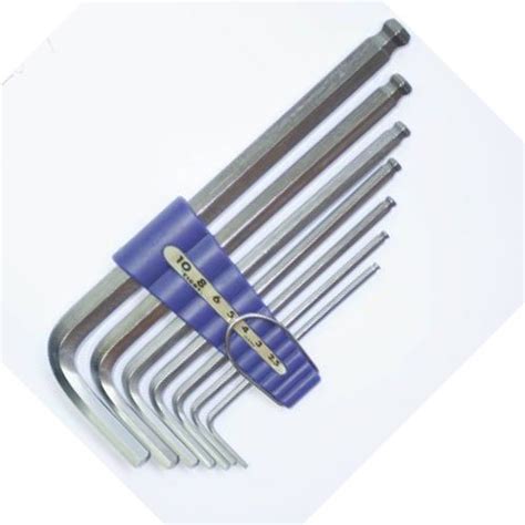 기본 레이아웃 엔지니어를 위한 공간 오 마이 엔지니어 전자부품 산업공구 전자키트 전문