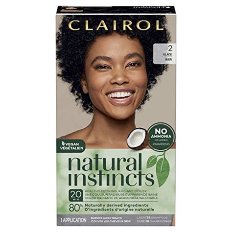 Top 10 Best Semi Permanent Hair Dyes Reviews And Buying Guide Katynel