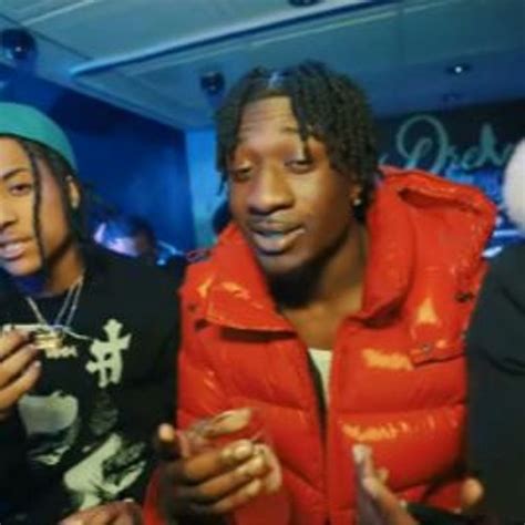 Stream Gbg Shiek X Kyle Richh X Relly 4zz X S9ine X Manny 4zz