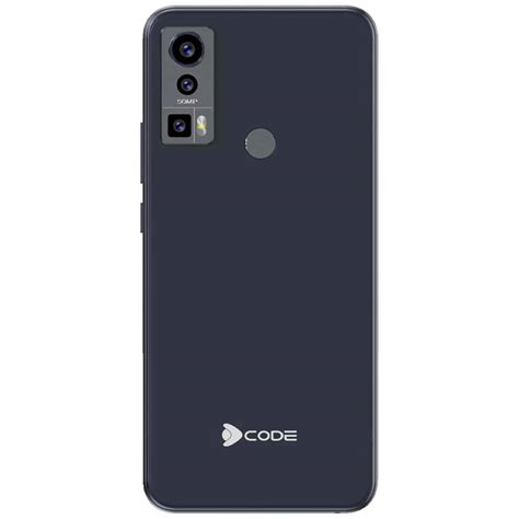 dcode bold 2 price in pakistan 2022 priceoye