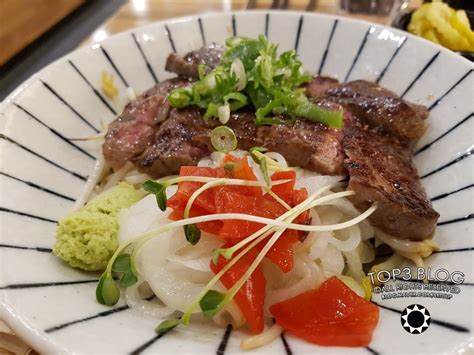 서울스퀘어맛집 일본 현지느낌의 서울역 일본식스테이크 도쿄스테이크 네이버 블로그