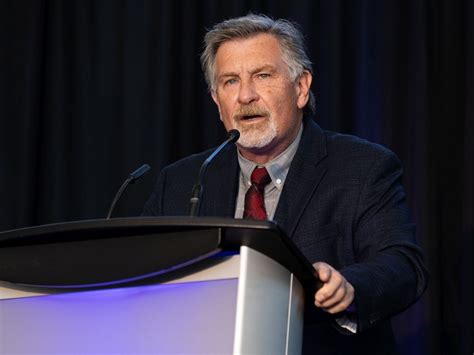 Rick Comrie City Of Champions To City In Crisis Edmonton Journal