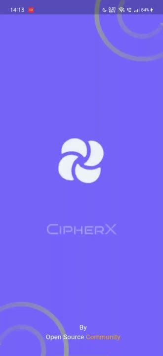 Flutter Mobiledev Expenseapp Dart Animations Hive Himanshu Bisht