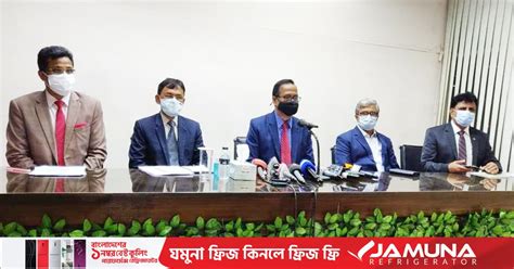 বিচ্ছিন্ন ঘটনা ছাড়া ভোট ভালো হয়েছে ইসি