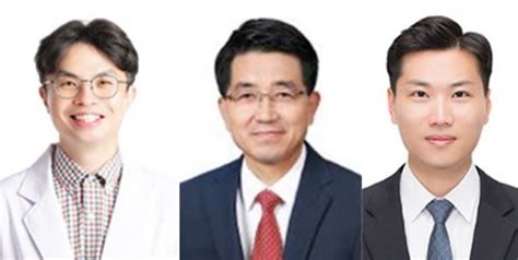 체외 배출되는 금속 나노 전구약물 ‘세륨 Dtpa 복합체 개발 패혈증 치료제 임상 진입 가능성 입증