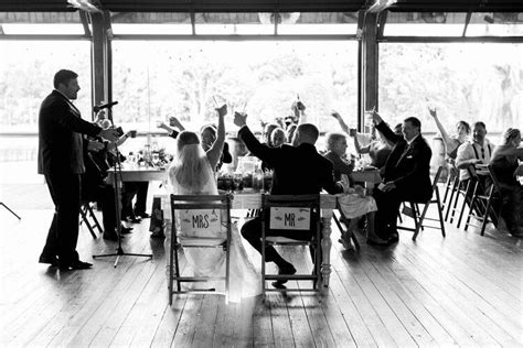 Real Wedding Story Natalie Evan Artofit