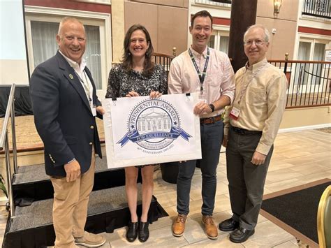 Jeff Remington On Linkedin K12 Stem Workforce Paemst Psta