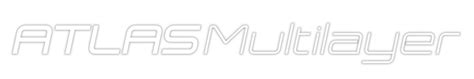 Atlas Multilayer Asl