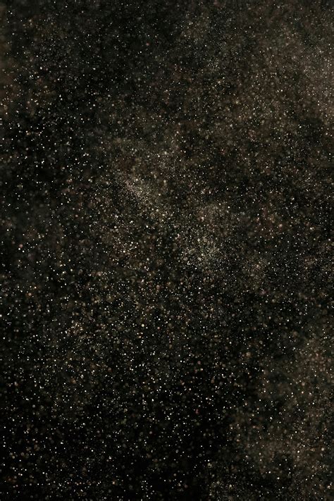 Classroomrecognitionbackground Photos Download The Best Free