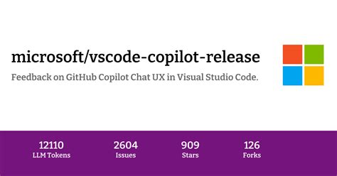 Github Microsoft Vscode Copilot Release Llm Context