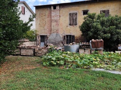 Case economiche a Campegine Reggio Emilia idealista Nº1 in Italia