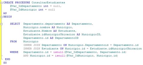 desarrollo web asp y algo de móvil con android procedimiento