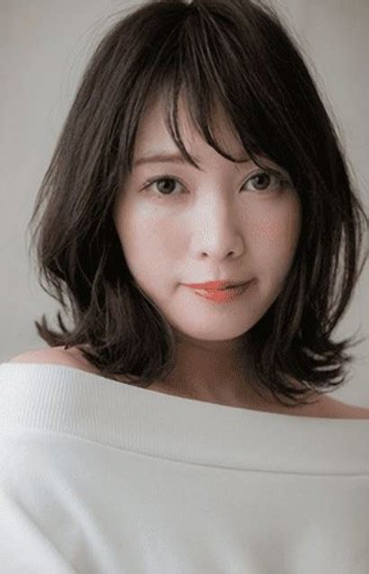 40대 50대 60대 헤어스타일 추천 단발 종류 보브단발과 펌