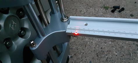 Diy Alignment Hyundai Forums