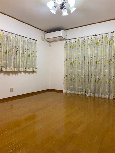 犬目町貸家の賃貸情報 Oheyago