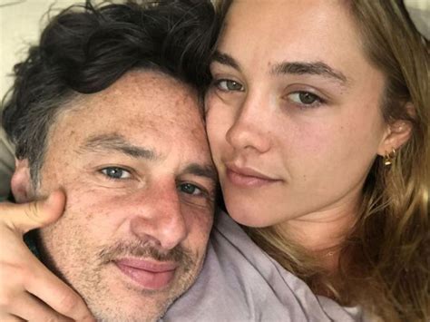 Hook Ups And Break Ups Latest Celeb Hook Ups And Break Ups Au