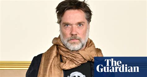 ‘the Height Of Blasphemy Rufus Wainwright And Leonard Cohens