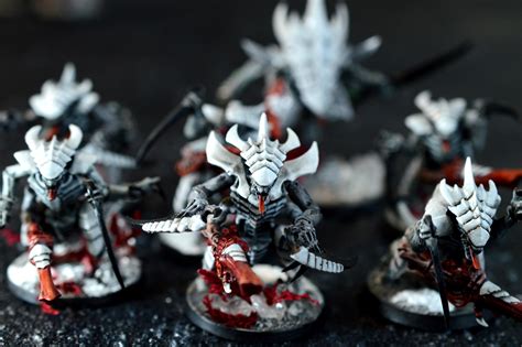Warhammer Fantasy Warhammer 40k Tyranid Hive Tyranids War Hammer Space Marine Hives