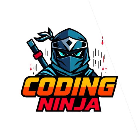 Codeninja Youtube