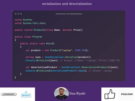 Csharp Efcore Dotnet Dotnetcore Sina Riyahi 11 Comments