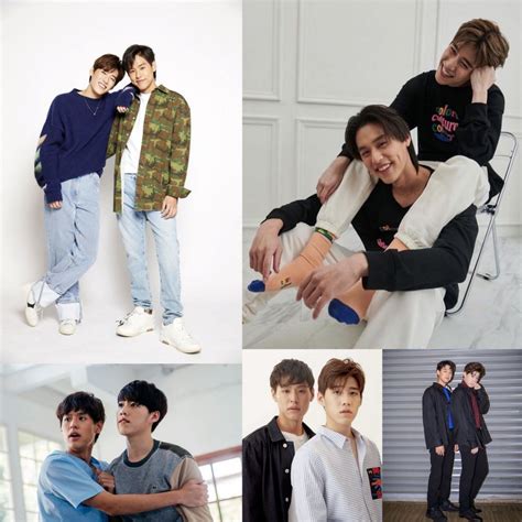ได้ครอบครองตัวท็อปเลยนะ บิวกิ้น เผยความสัมพันธ์ พีพี มันพิเศษเกินนิยาม