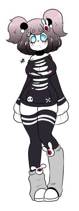 Rule 34 Quietbunz Tagme 10200624