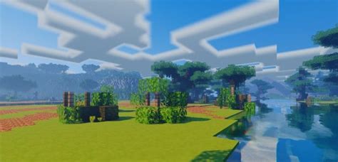 Atlas For Minecraft 1 20 1