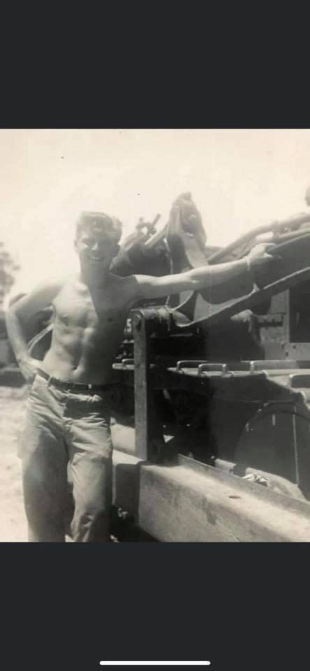 Matthew P Macmichael Sr On Linkedin The Veterans Of Our Military Services Have Put Their