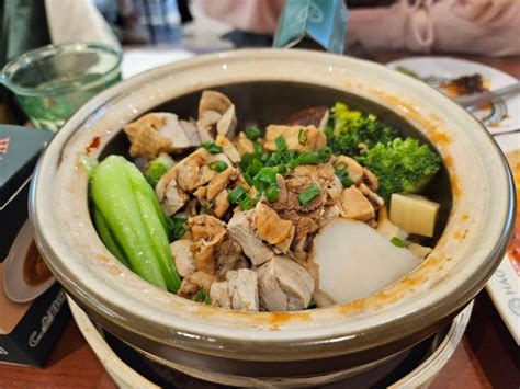 서울역 식당 호우섬 딤섬 홍콩음식 전문점 가격 및 메뉴 내돈 내먹 네이버 블로그