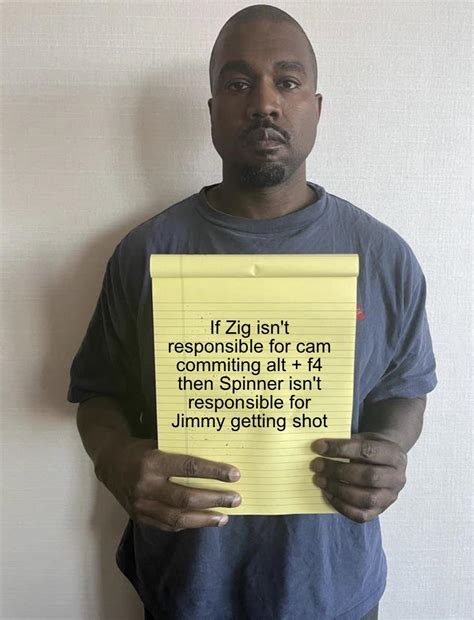 Toby Shouldve Been The School Shooter Rdegrassi