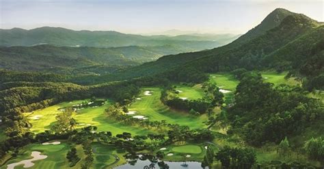 남자골프 우리금융 챔피언십 우승후보들임성재·김백준·이정환·이수민·조우영·김비오·이상희·강경남 등 Kpga